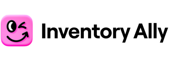 ezyVet Software Integrations | IDEXX Software